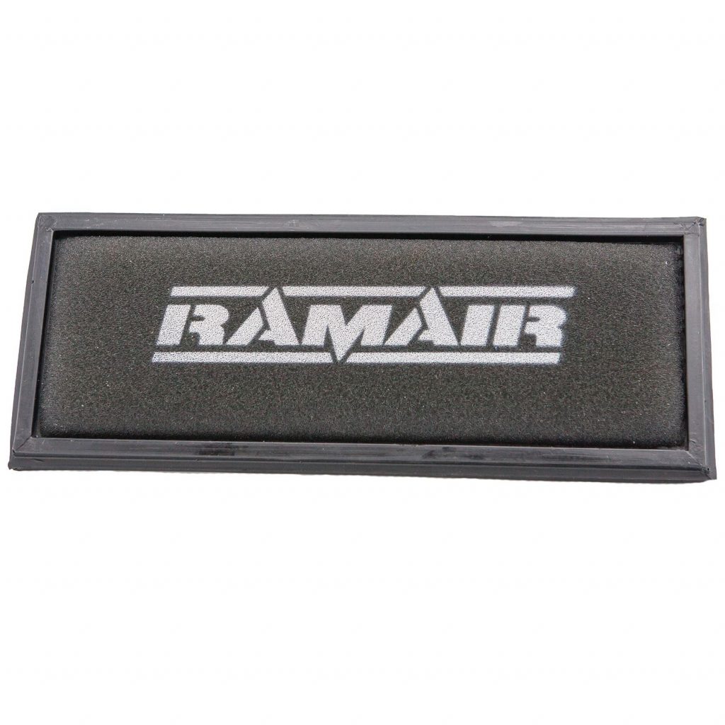 RPF-1905 - Audi Replacement Foam Air Filter - The Remap Link